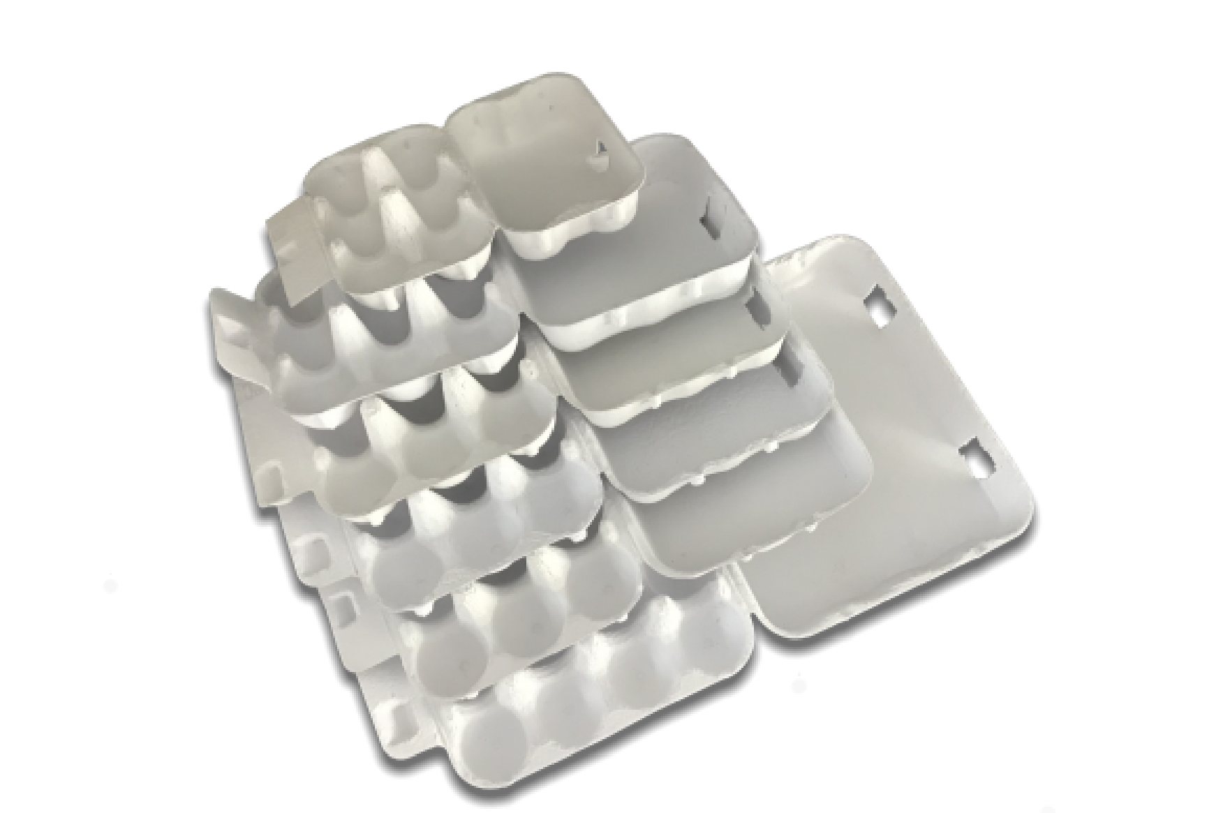 About Cnudde - Cnudde