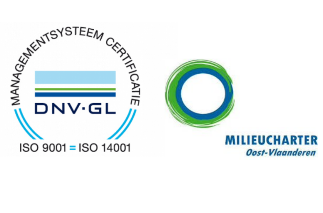 About Cnudde - Cnudde